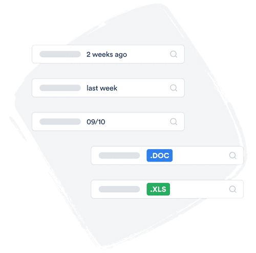 Artificial Intelligence | Wuha